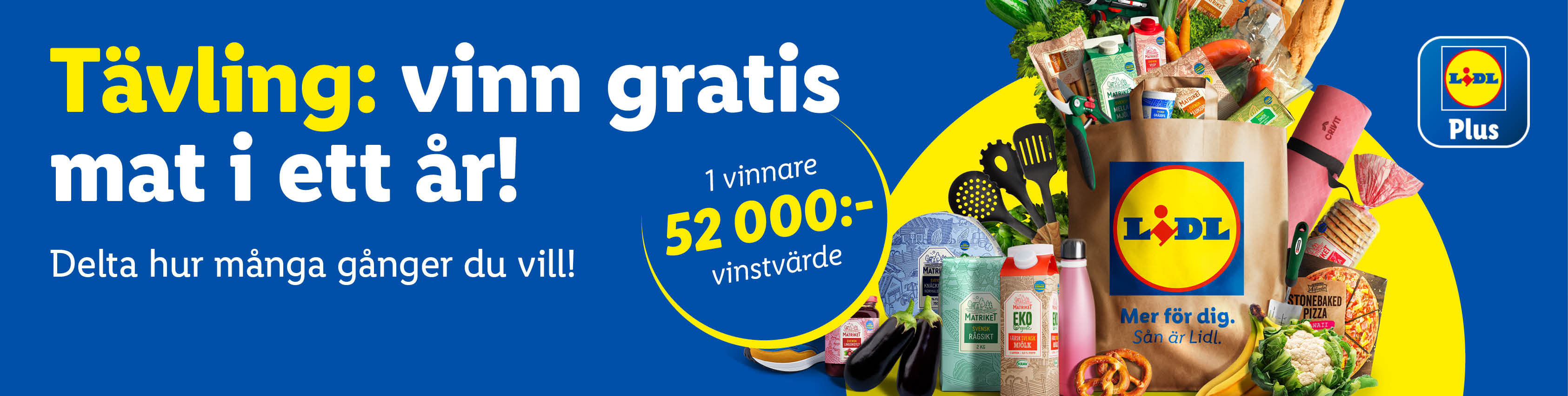 Lidl Sverige Mer F r Dig S n r Lidl lidl-sverige-mer-f-r-dig-s-n-r-lidl