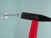 De bästa sätten för att få ut plugg ur väggen | Lidl.se