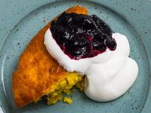 Julmat lista – Checklista till julbordet | Lidl.se