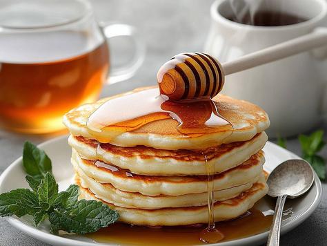 Socker - En guide om allt du behöver veta om socker