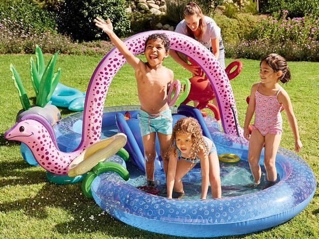 Playtive - leksaker för baby & barn | Lidl.se