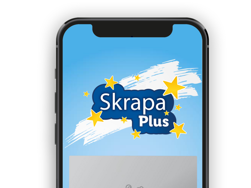 Lidl Plus - Spara mer med Lidl Plus-appen