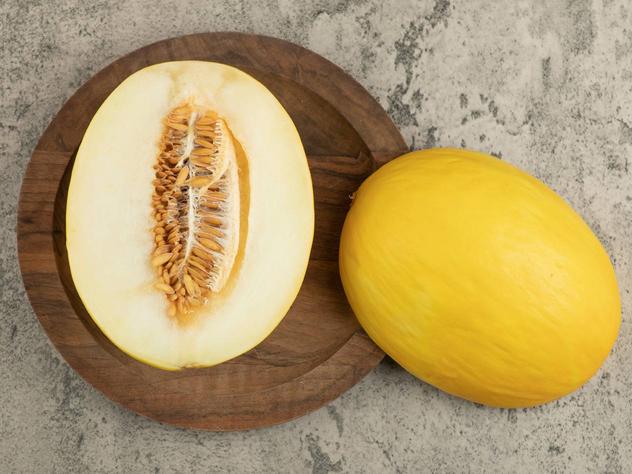 Olika sorters meloner och dess skillnader | Lidl.se