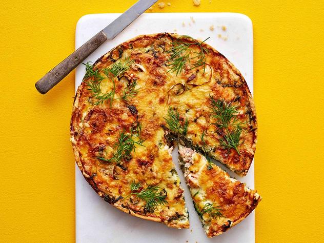 Midsommarmat lista – Checklista till midsommarbuffén | Lidl.se